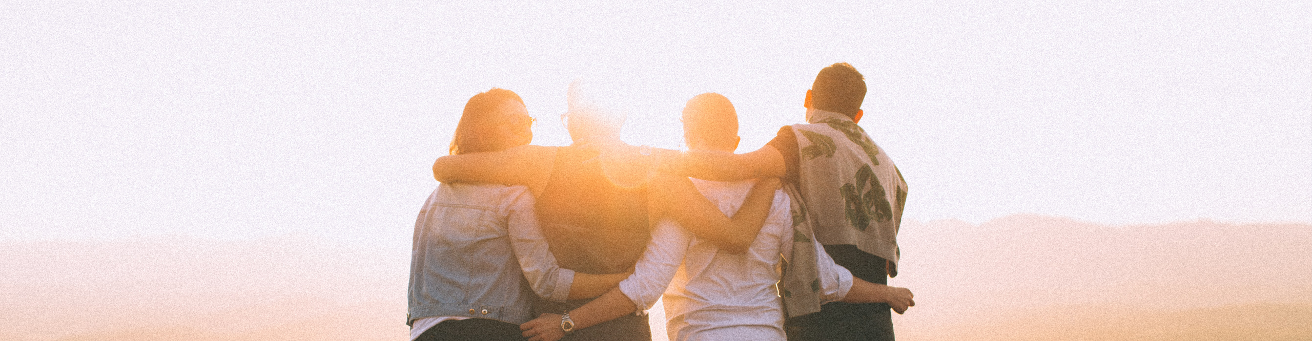 Jobs - Grace Foundation