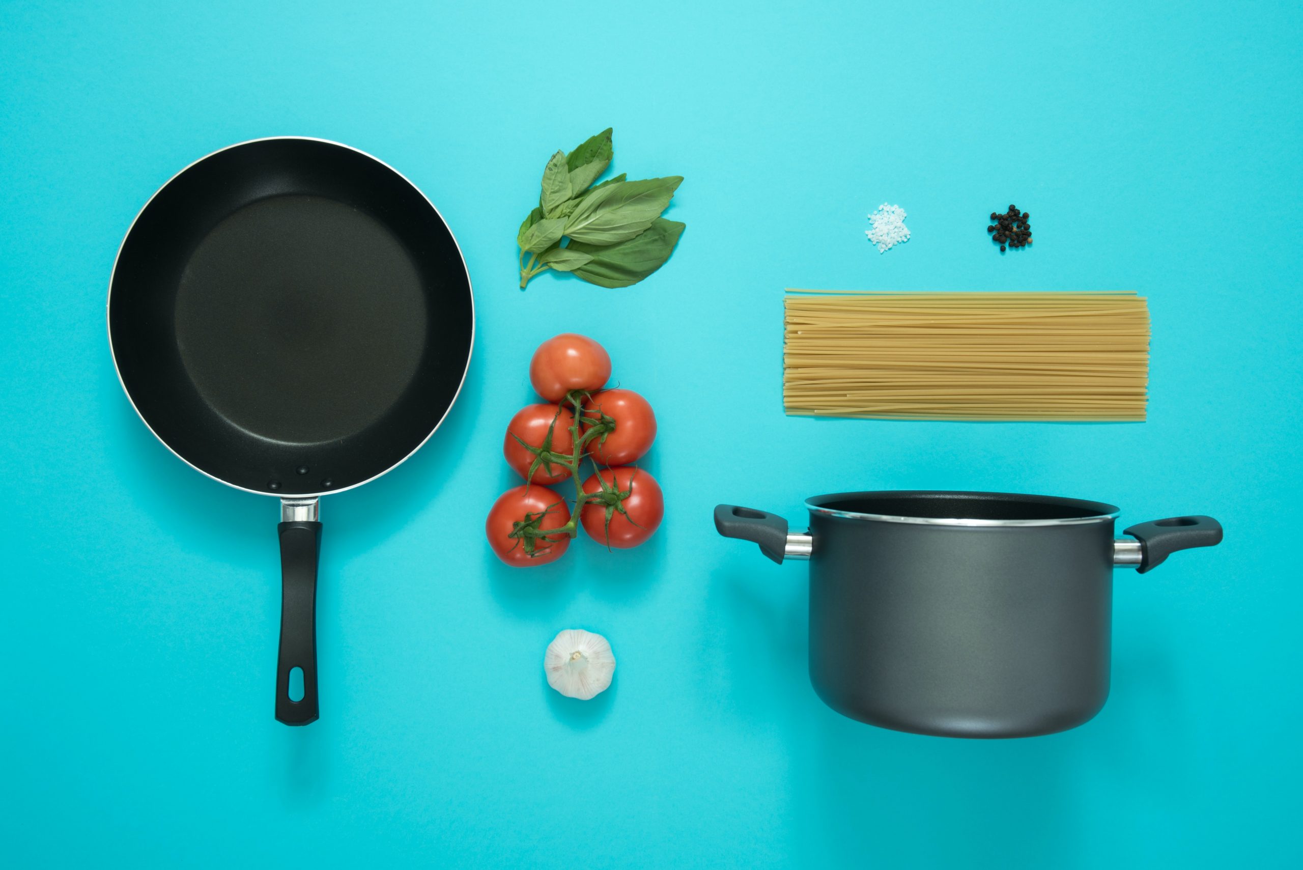 The Secret Ingredient For Family Relationships Grace Foundation