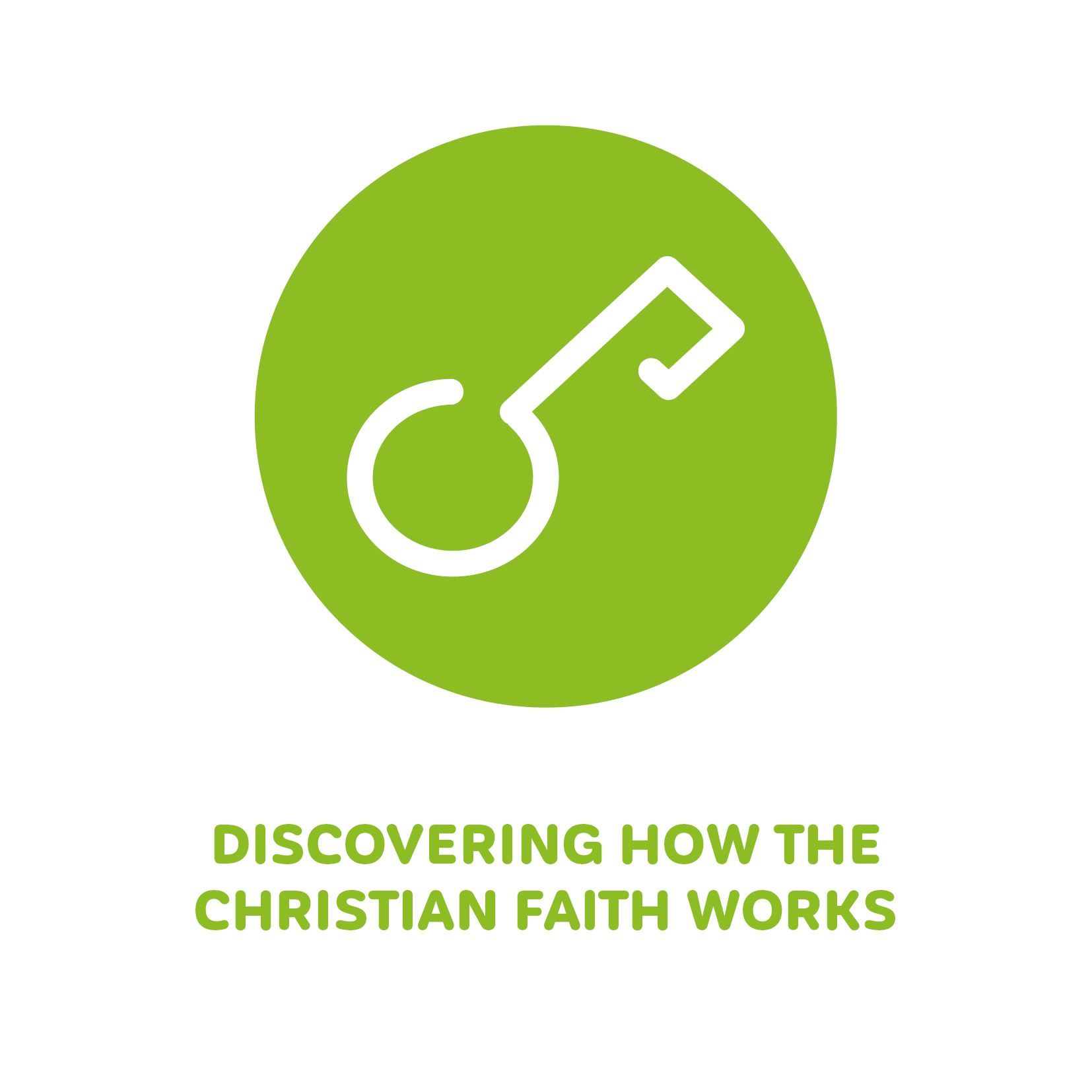 Our Ethos Programme - Grace Foundation