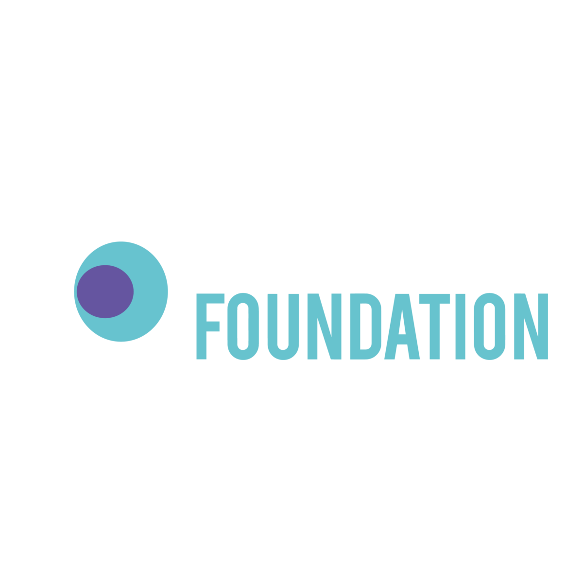 Overview - Grace Foundation