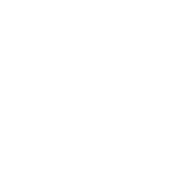 Training Resource Hub - Grace Foundation