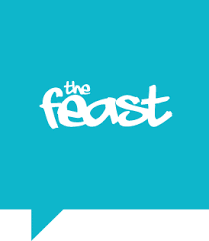 Providers Archive - Grace Foundation