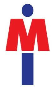 Providers Archive - Grace Foundation