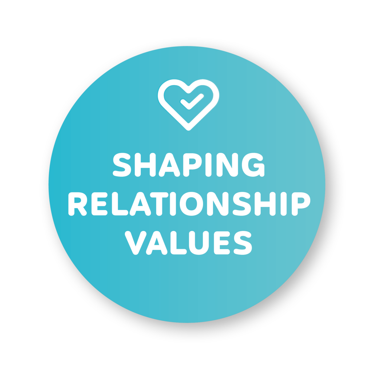 Our Ethos Programme - Grace Foundation