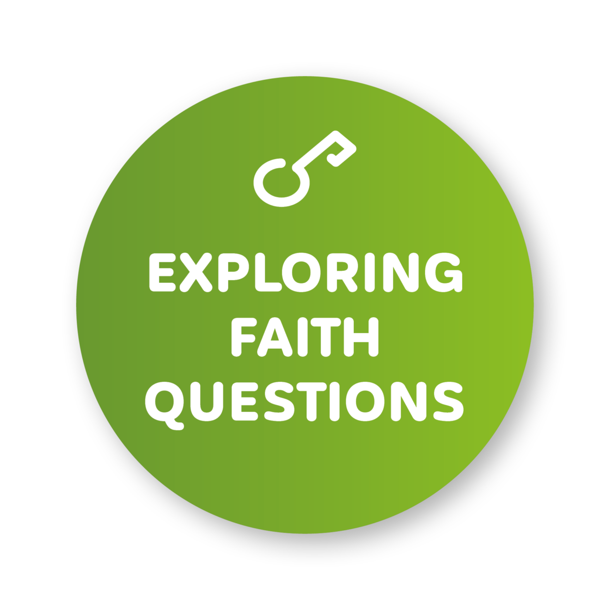 Our Ethos Programme - Grace Foundation