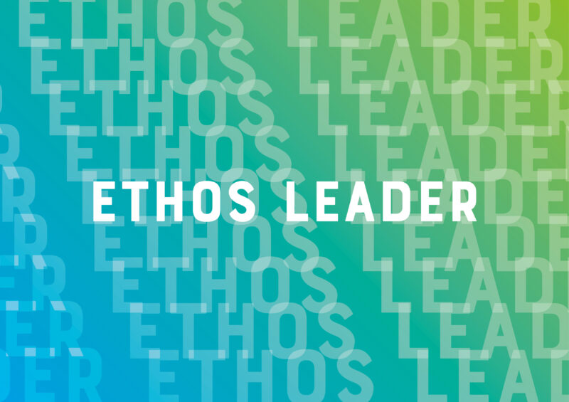 Jobs - Grace Foundation